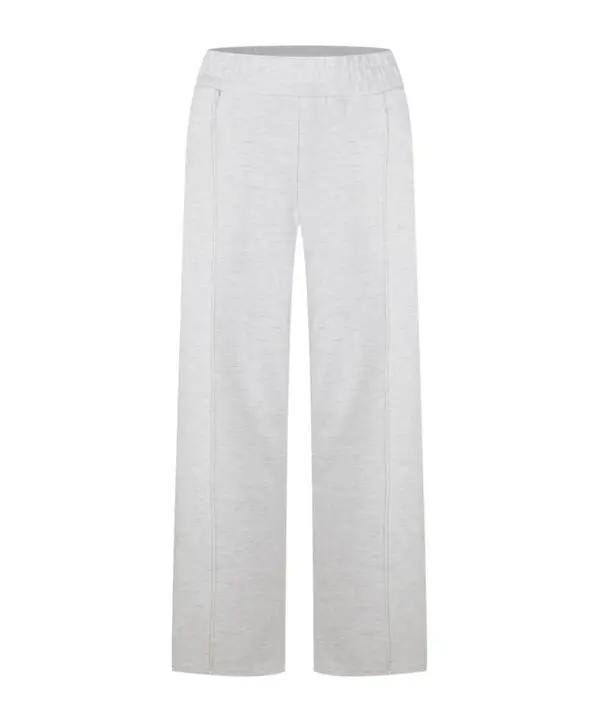 Varley Elastic Waist Sweatpants
