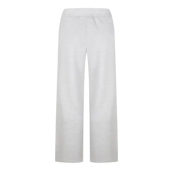 Varley Elastic Waist Sweatpants