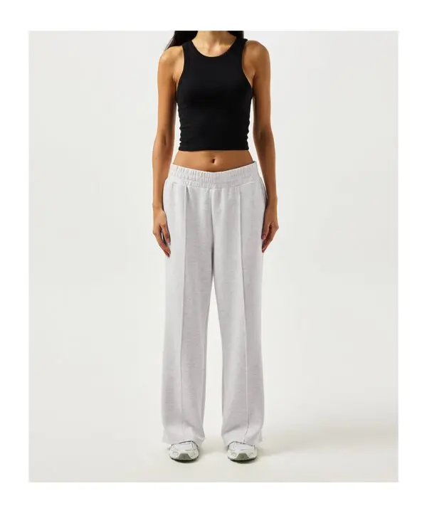 Varley Elastic Waist Sweatpants