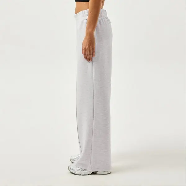 Varley Elastic Waist Sweatpants