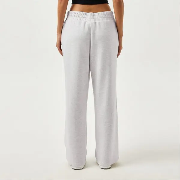 Varley Elastic Waist Sweatpants