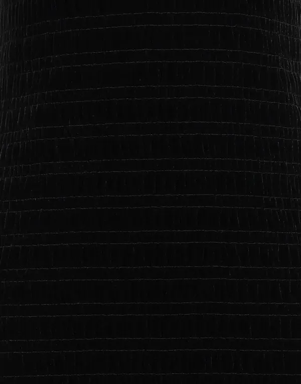 GANNI Sleeveless Dress