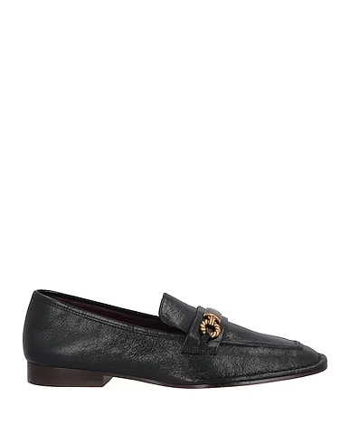 Tory Burch Solid-color Loafers