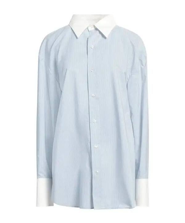 Saint Laurent Long Sleeve Shirt