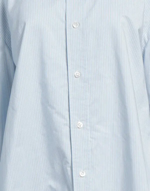 Saint Laurent Long Sleeve Shirt