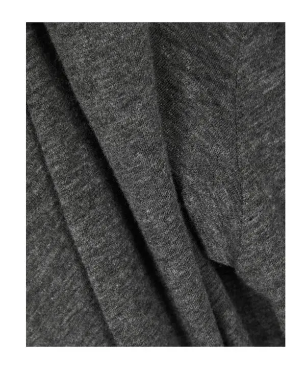 American Vintage Loose Cotton Top