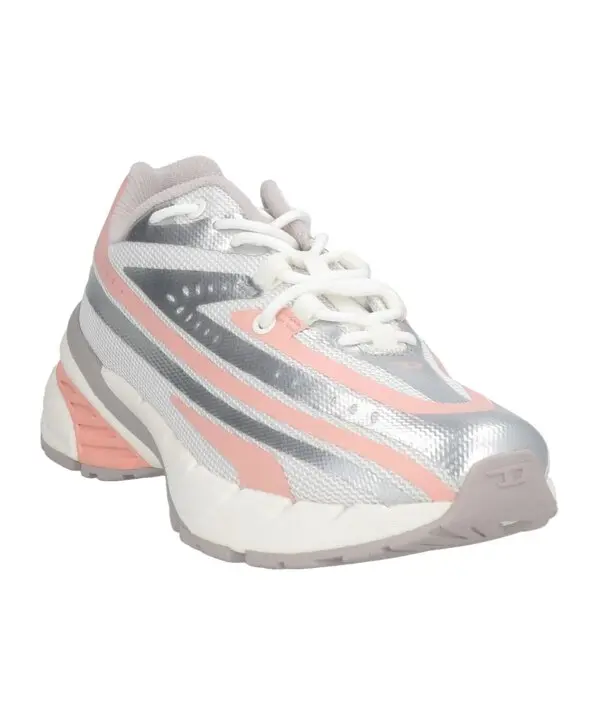 DIESEL® Low-top Sneakers