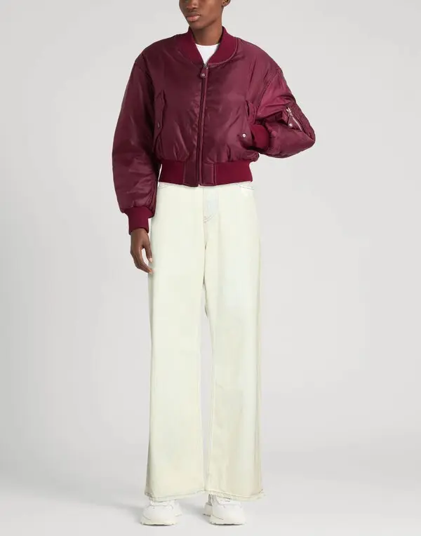 DIESEL® Denim Trousers