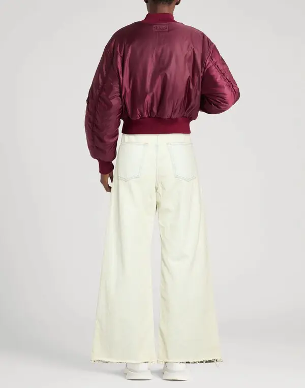 DIESEL® Denim Trousers