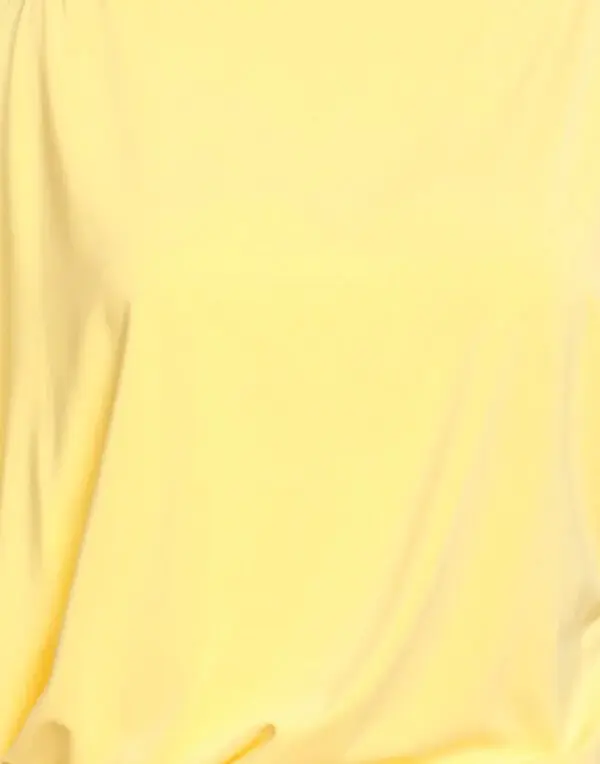 Jacquemus Pleated Detail Vest