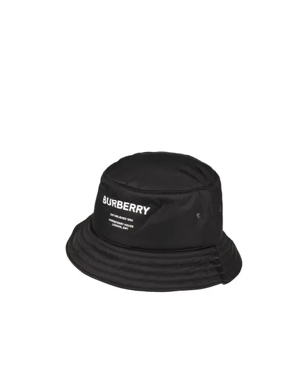 Burberry Fisherman Hat
