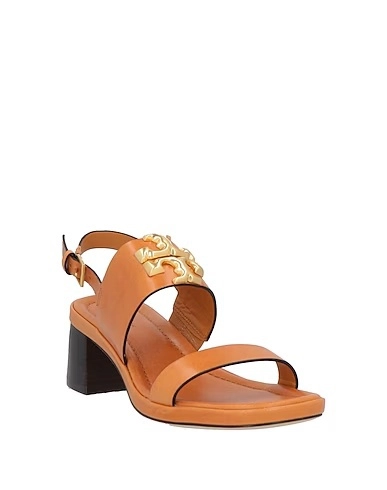 Tory Burch Open-toe Sandals