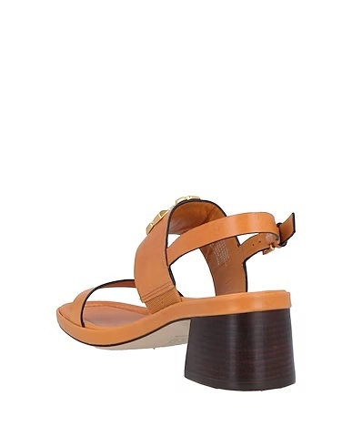 Tory Burch Open-toe Sandals
