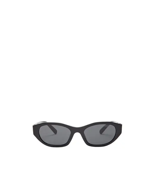 Miu Miu Versatile Sunglasses