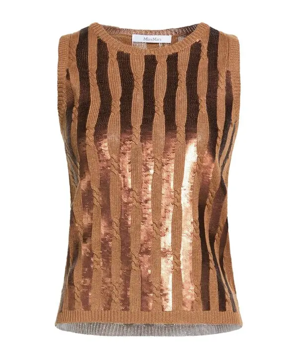 Max Mara Max Mara