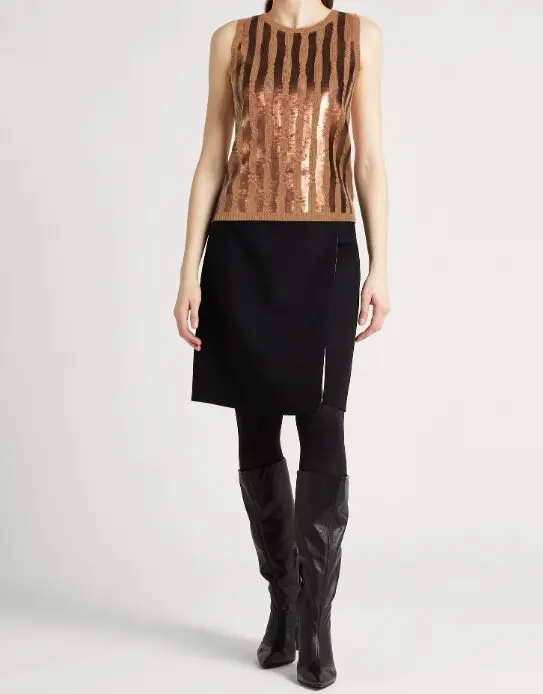 Max Mara Max Mara