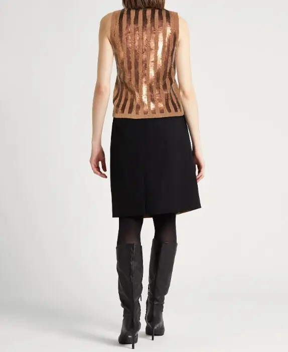 Max Mara Max Mara