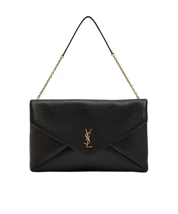 Saint Laurent Chain Shoulder Bag