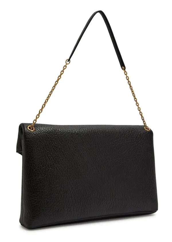 Saint Laurent Chain Shoulder Bag