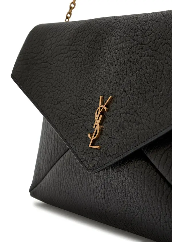 Saint Laurent Chain Shoulder Bag