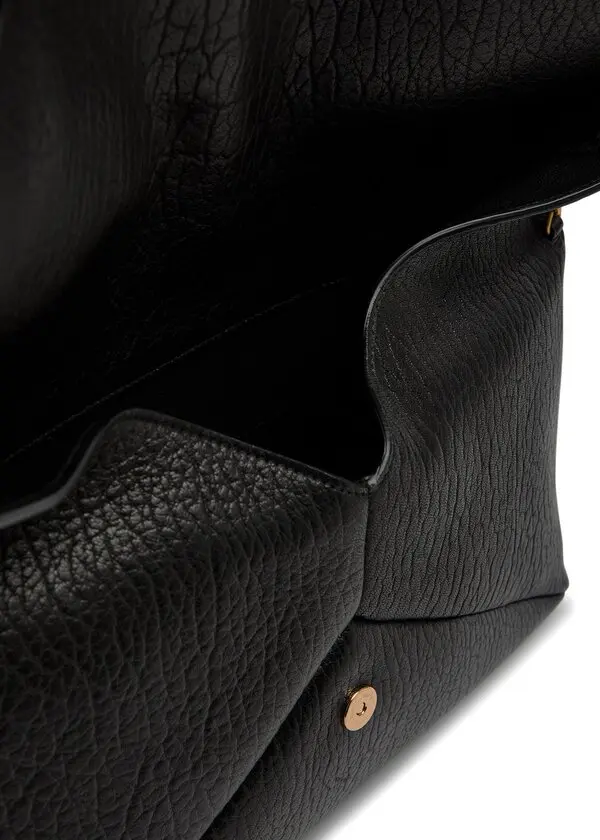 Saint Laurent Chain Shoulder Bag