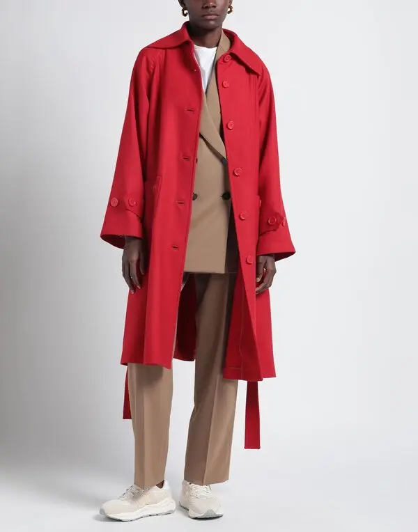 Dolce & Gabbana Full-length Jacket
