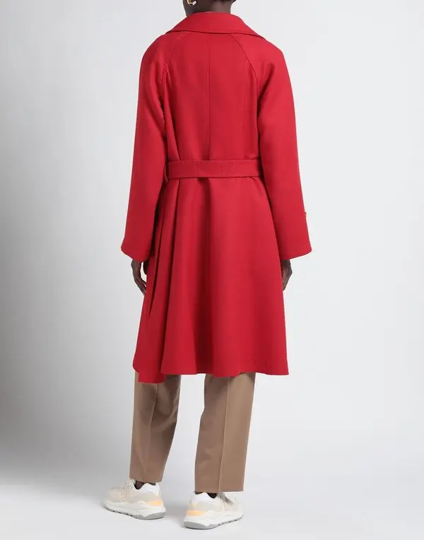 Dolce & Gabbana Full-length Jacket