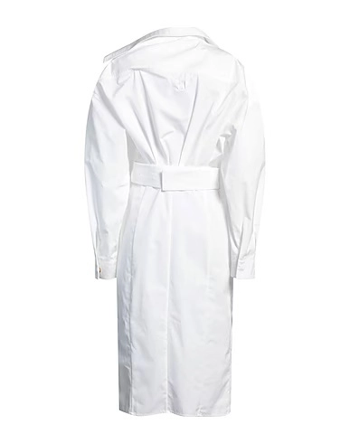 Jacquemus Mid-length Shirt Dress