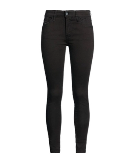 DIESEL® Skinny Fit Jeans