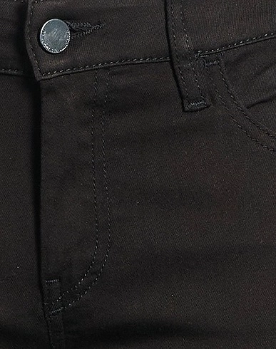 DIESEL® Skinny Fit Jeans