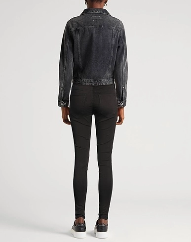 DIESEL® Skinny Fit Jeans