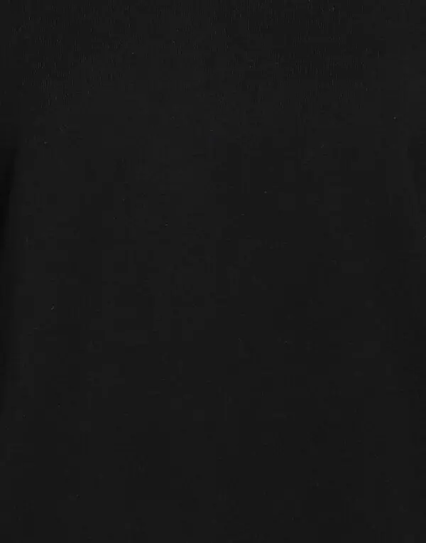Dolce & Gabbana Knitted Jumper