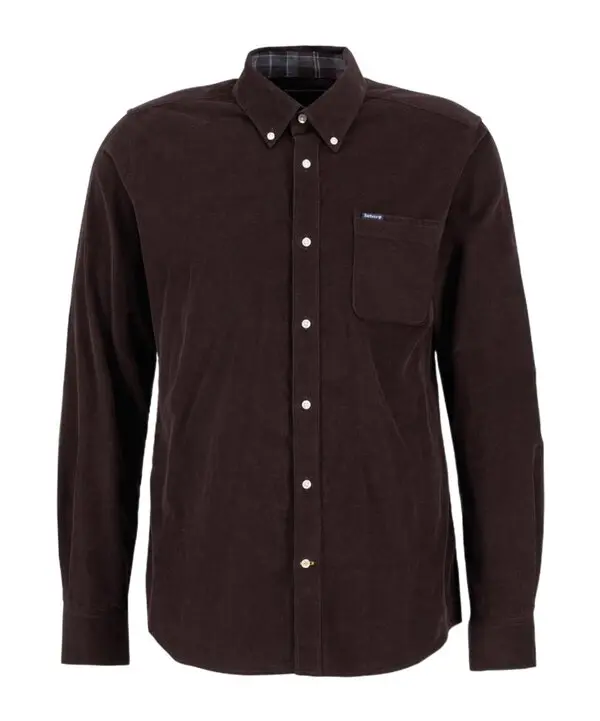 Barbour Ramsey Shirt