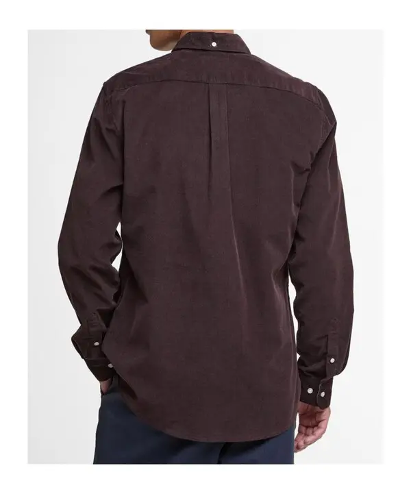Barbour Ramsey Shirt