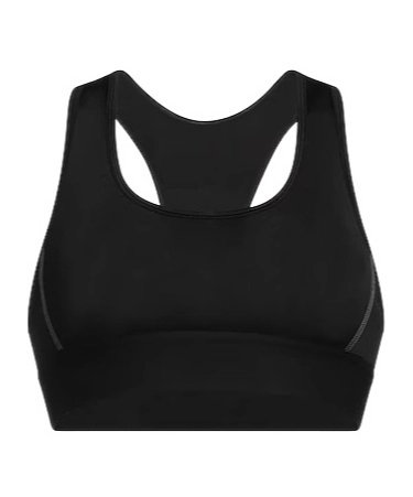 Balenciaga Bra