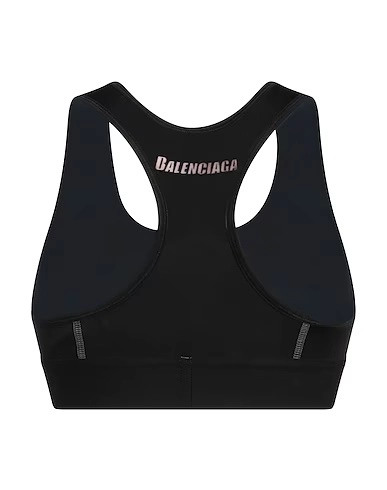 Balenciaga Bra