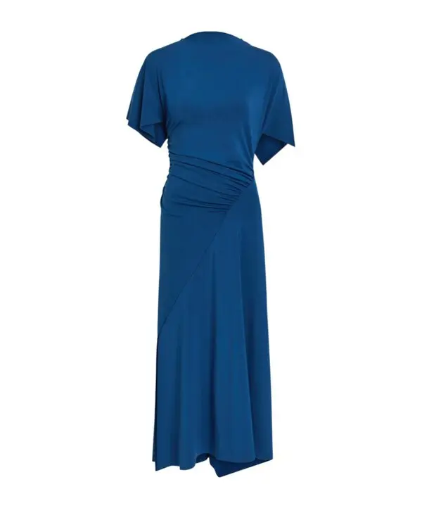 Victoria Beckham Knee-length Dress