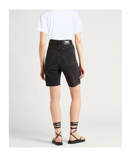 Tory Burch Printed T-shirt