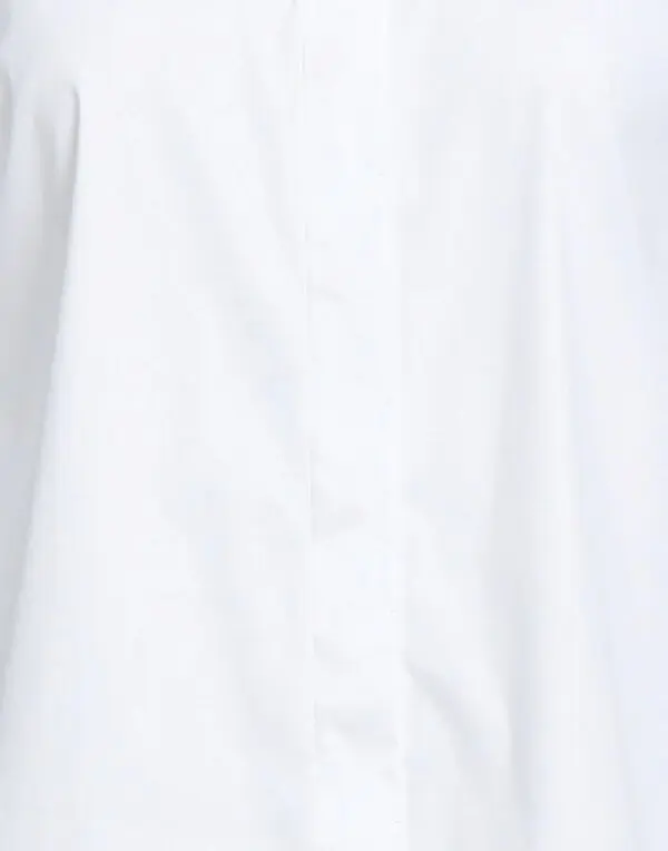 Brunello Cucinelli Classic Collar Long Sleeve Shirt