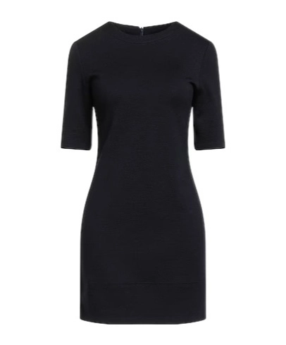 MAXCO. Max&co. Bodycon Sheath Dress
