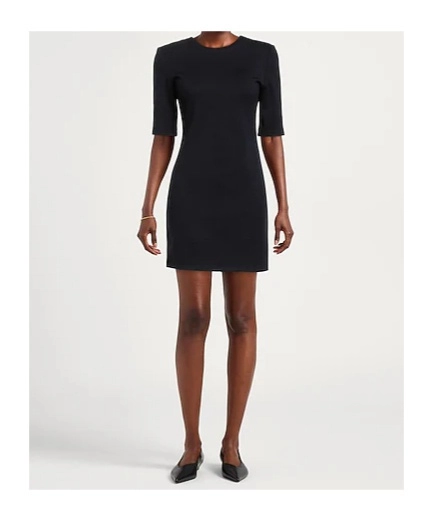 MAXCO. Max&co. Bodycon Sheath Dress