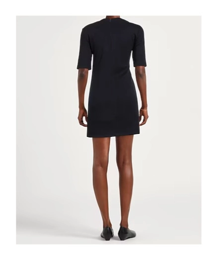 MAXCO. Max&co. Bodycon Sheath Dress