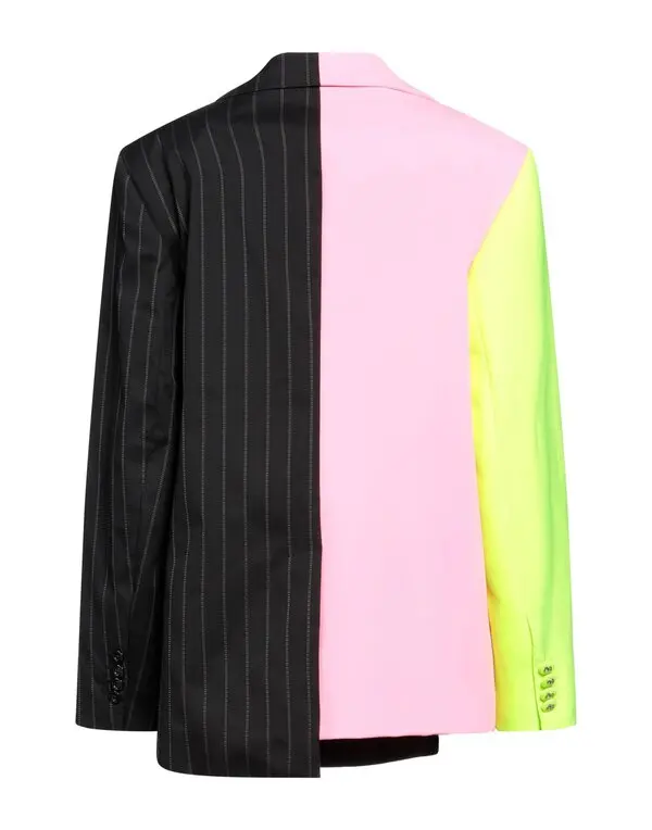 Dolce & Gabbana Double-breasted Blazer