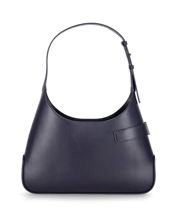 FERRAGAMO Hobo Shoulder Bag