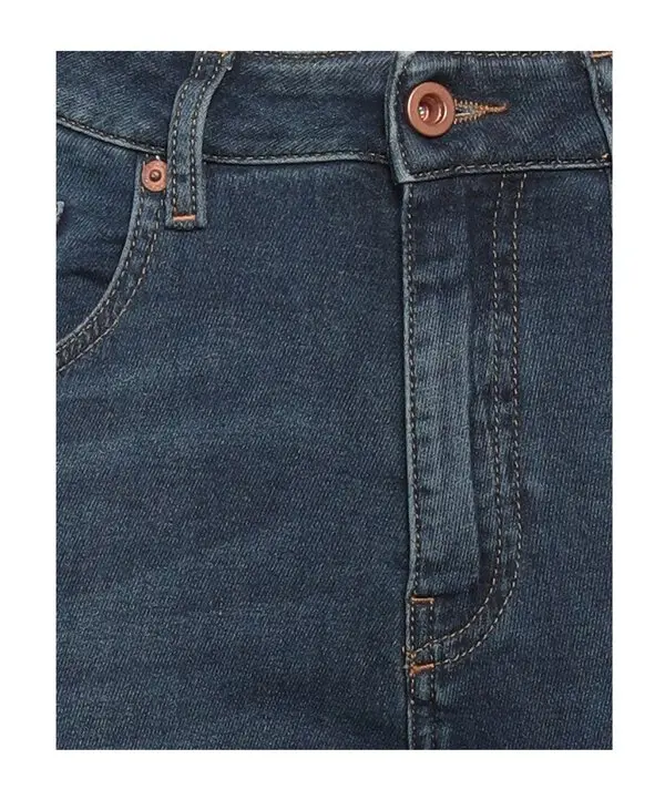 DIESEL® Mom Jeans Candys Ne