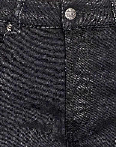 DIESEL® Straight-leg Jeans
