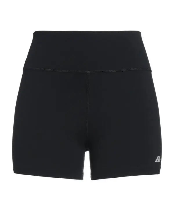 Balenciaga Athletic Shorts