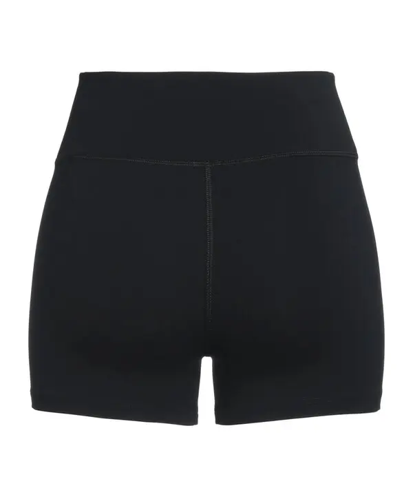 Balenciaga Athletic Shorts