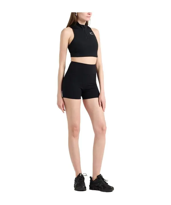 Balenciaga Athletic Shorts