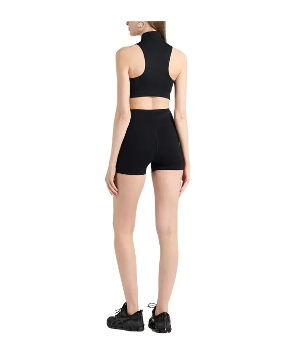 Balenciaga Athletic Shorts
